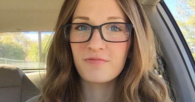 Family of missing woman Kayla Davis releases statement | Local News ...