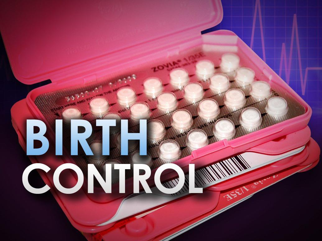 Birth Control Debate | Local News | kpvi.com