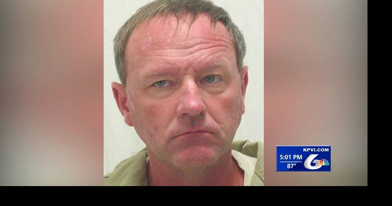 Simmons Sentenced to Prison for Attacking a Woman with a Shovel | Local ...