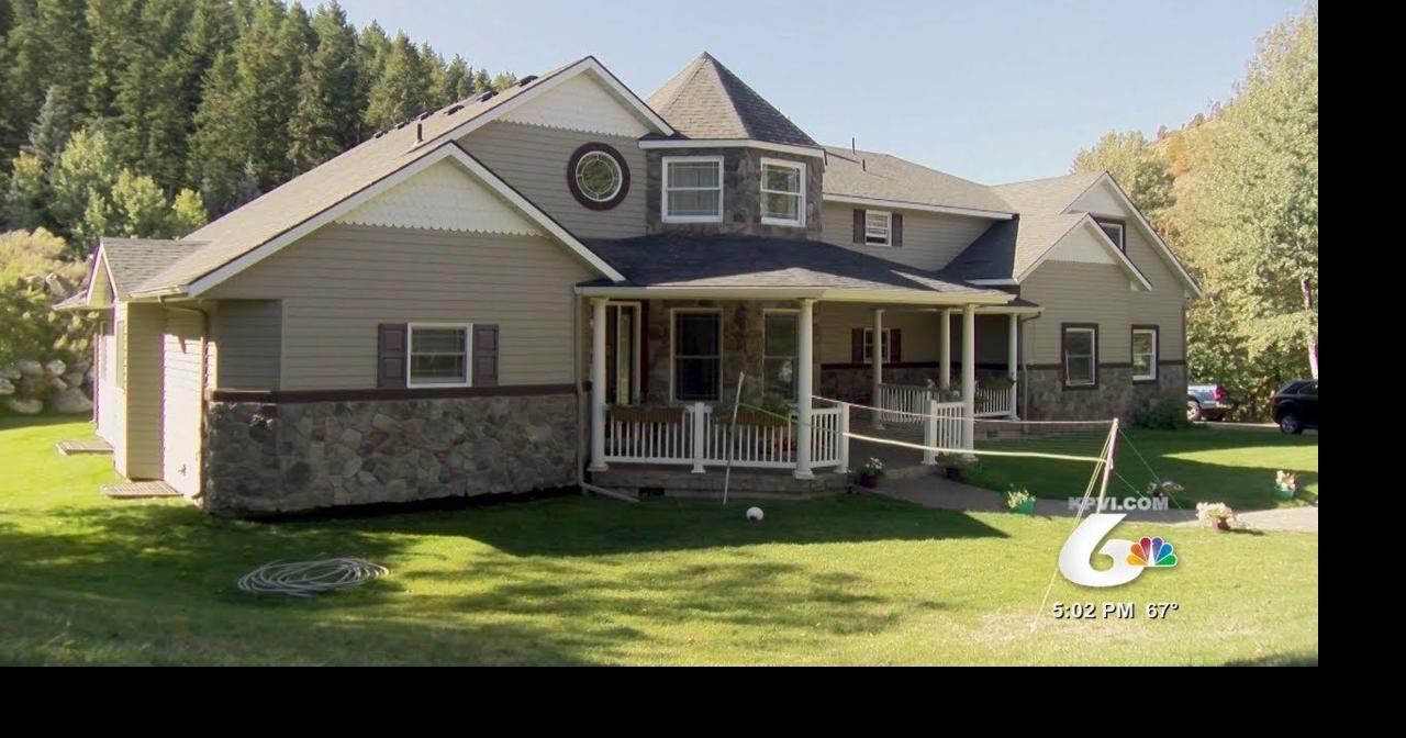 Moonlight Mountain Recovery helps in the fight against substance ...