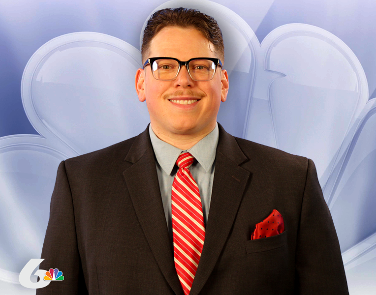 News Team | kpvi.com