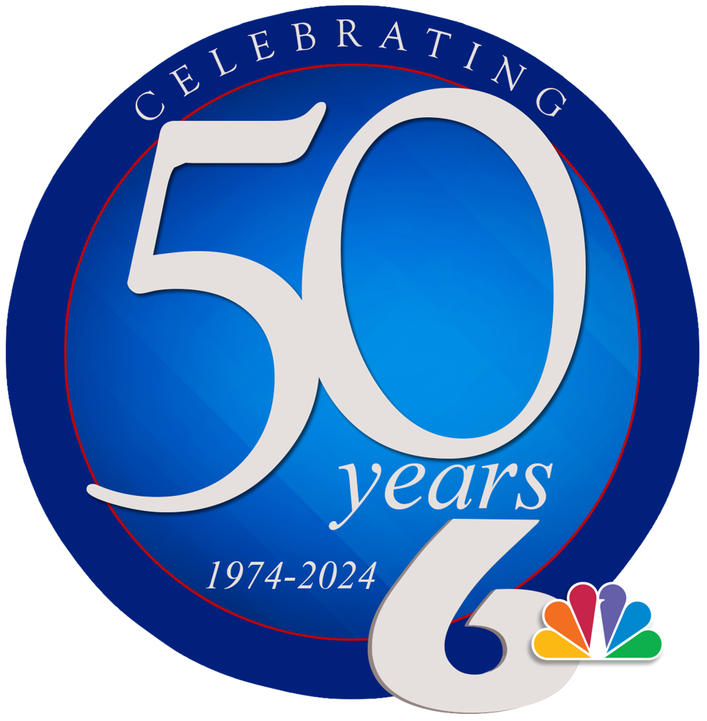 Kpvi 50th | kpvi.com