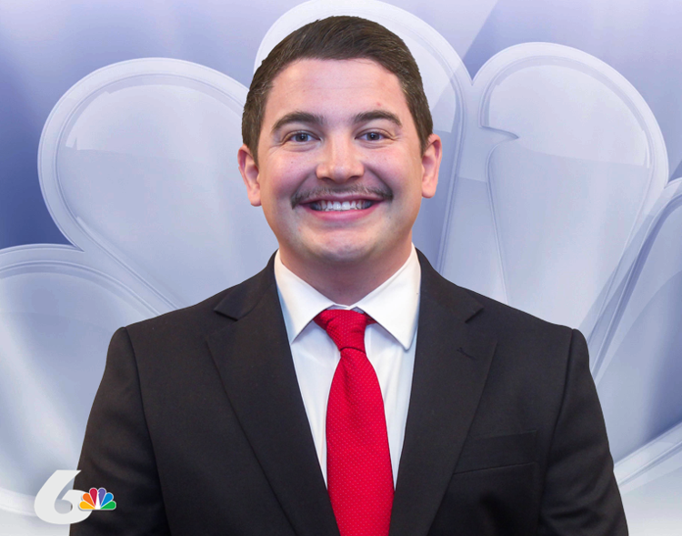 News Team | kpvi.com