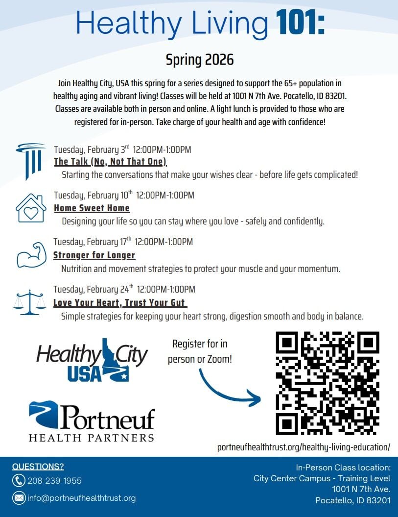 In wake of Minnesota fraud, Abbott directs investigation into childcare ...