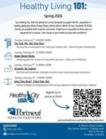 Myanmar pro-military party claims Suu Kyi's seat in junta-run poll ...