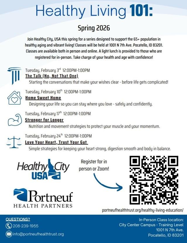 Venezuela looking to 'new era' after Maduro ouster, says interim leader ...