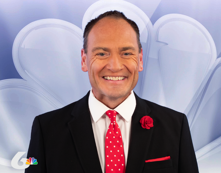 News Team | kpvi.com