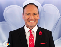 News Team | kpvi.com