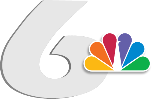 News Team | kpvi.com