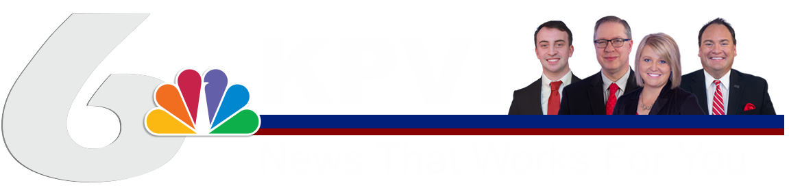 kpvi.com | News That Works For You