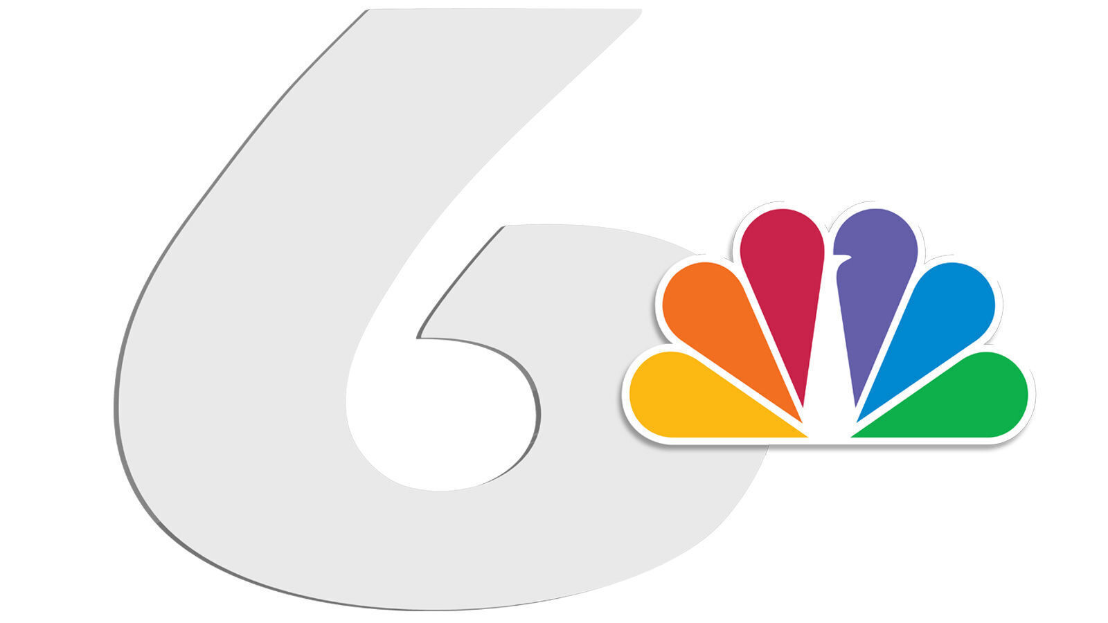 News Team | kpvi.com