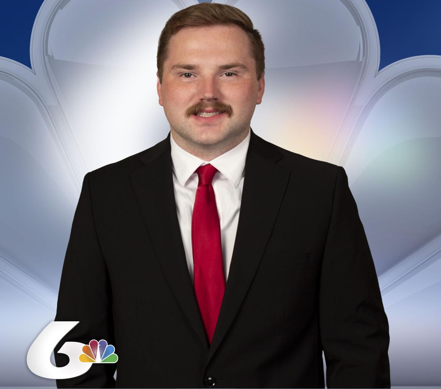 News Team | kpvi.com