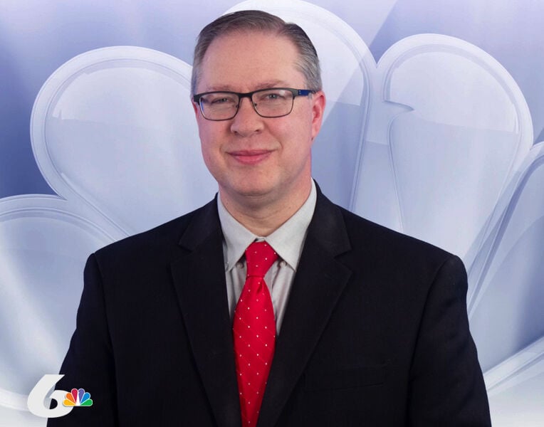 News Team | kpvi.com