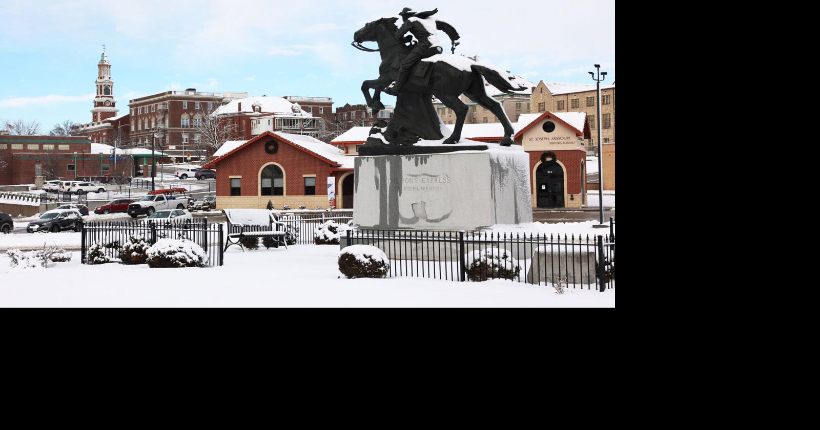 59f01a400c64a5572f0215fa92730942 | News | kq2.com