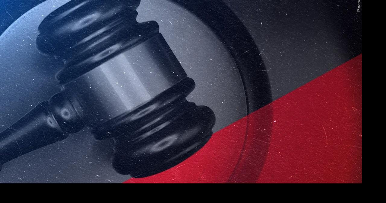 Missouri Supreme Court Searches for Judge to Replace Draper | News ...