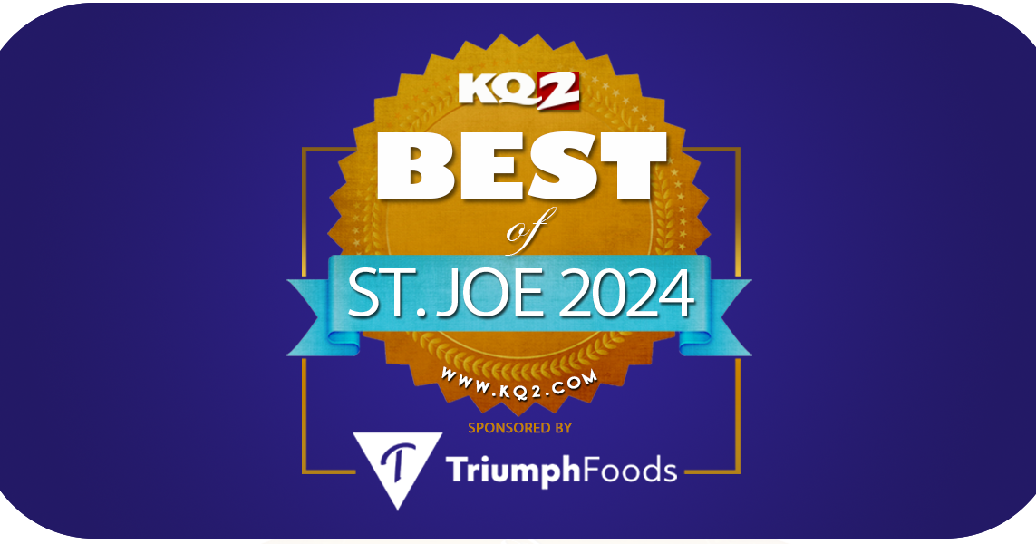 BOSJ 2024 | | kq2.com