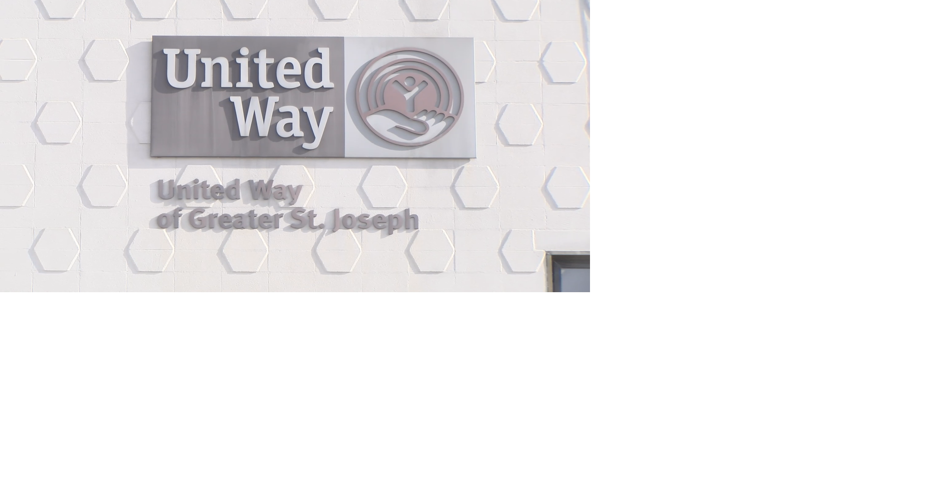 United Way's Success by 6 program looks to help children learn ...