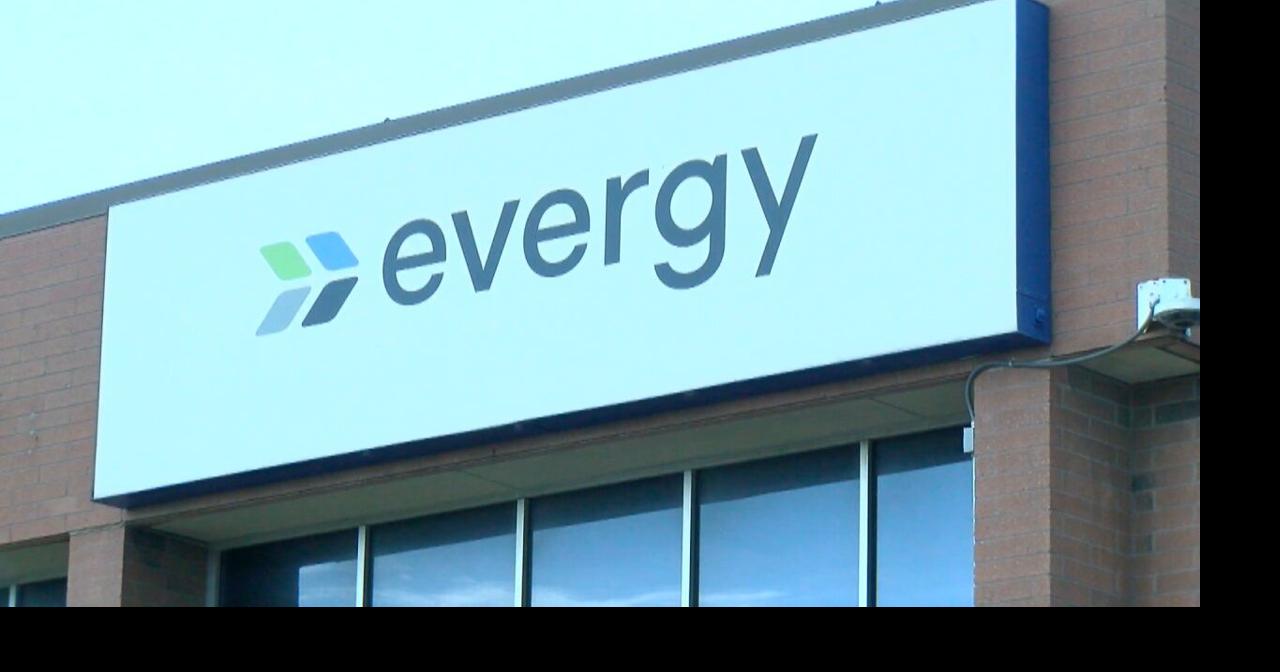 Evergy Change in Rate Structure | Community | kq2.com