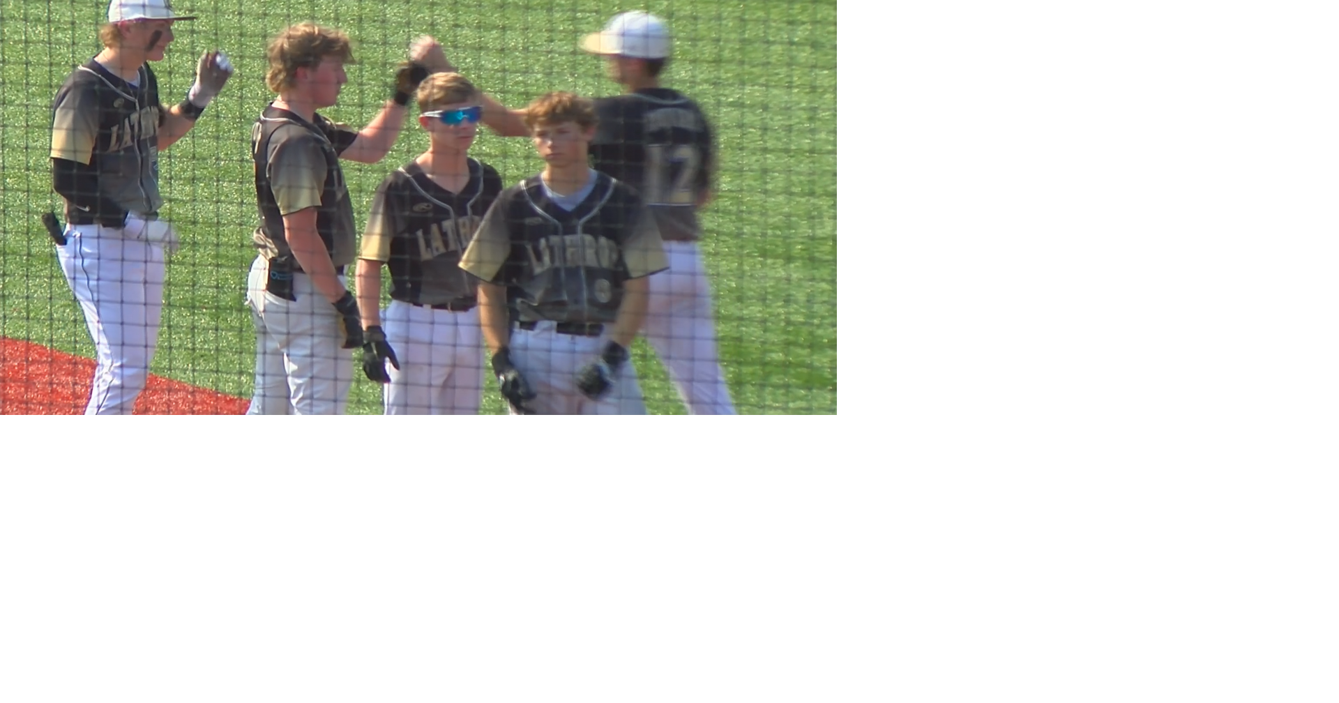 Lathrop tops Tri-County, advances to Class 3 quarterfinals | Sports ...