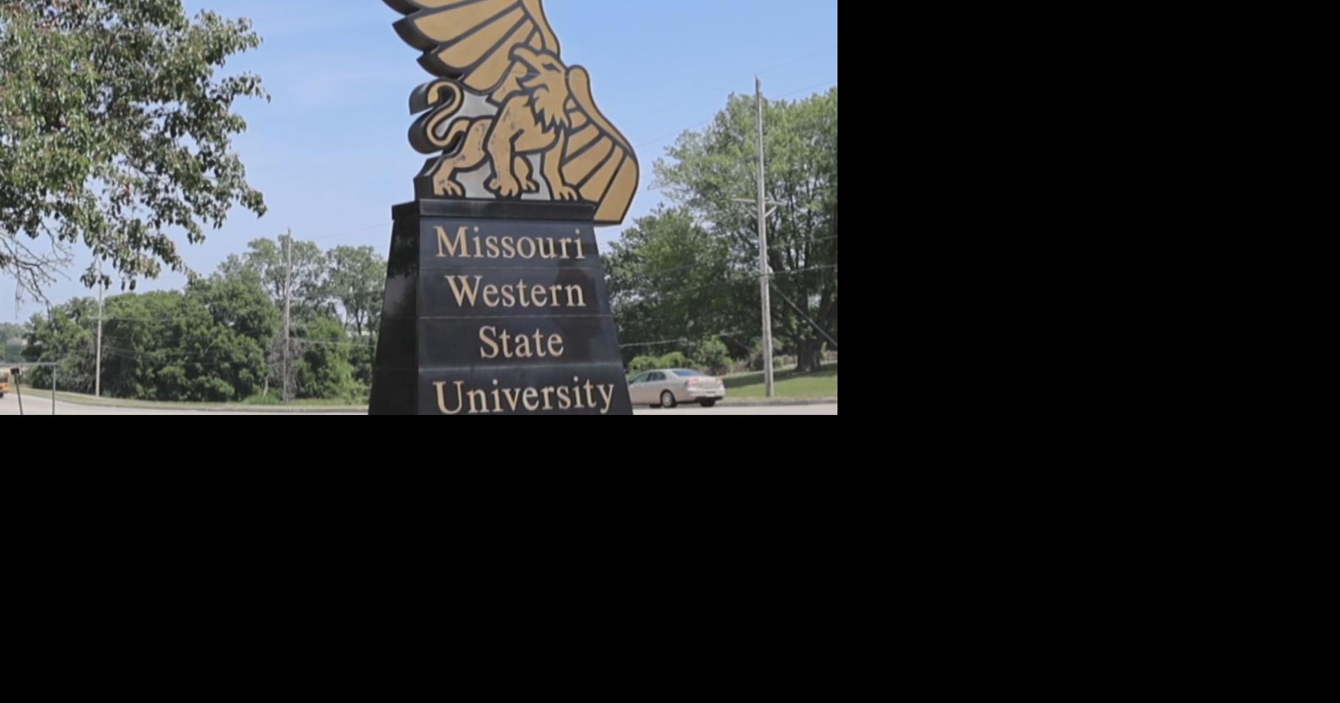 MWSU announces closure of Center for Diversity and Inclusion stemming ...