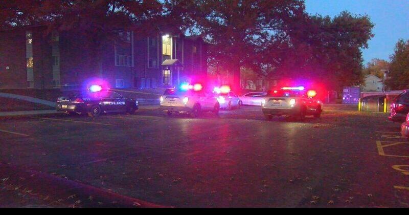 UPDATE: SJPD confirms shooting at Oak Ridge Apartments critically ...