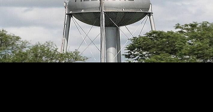 City of Fillmore, Missouri Celebrates 150 Years | Local | kq2.com