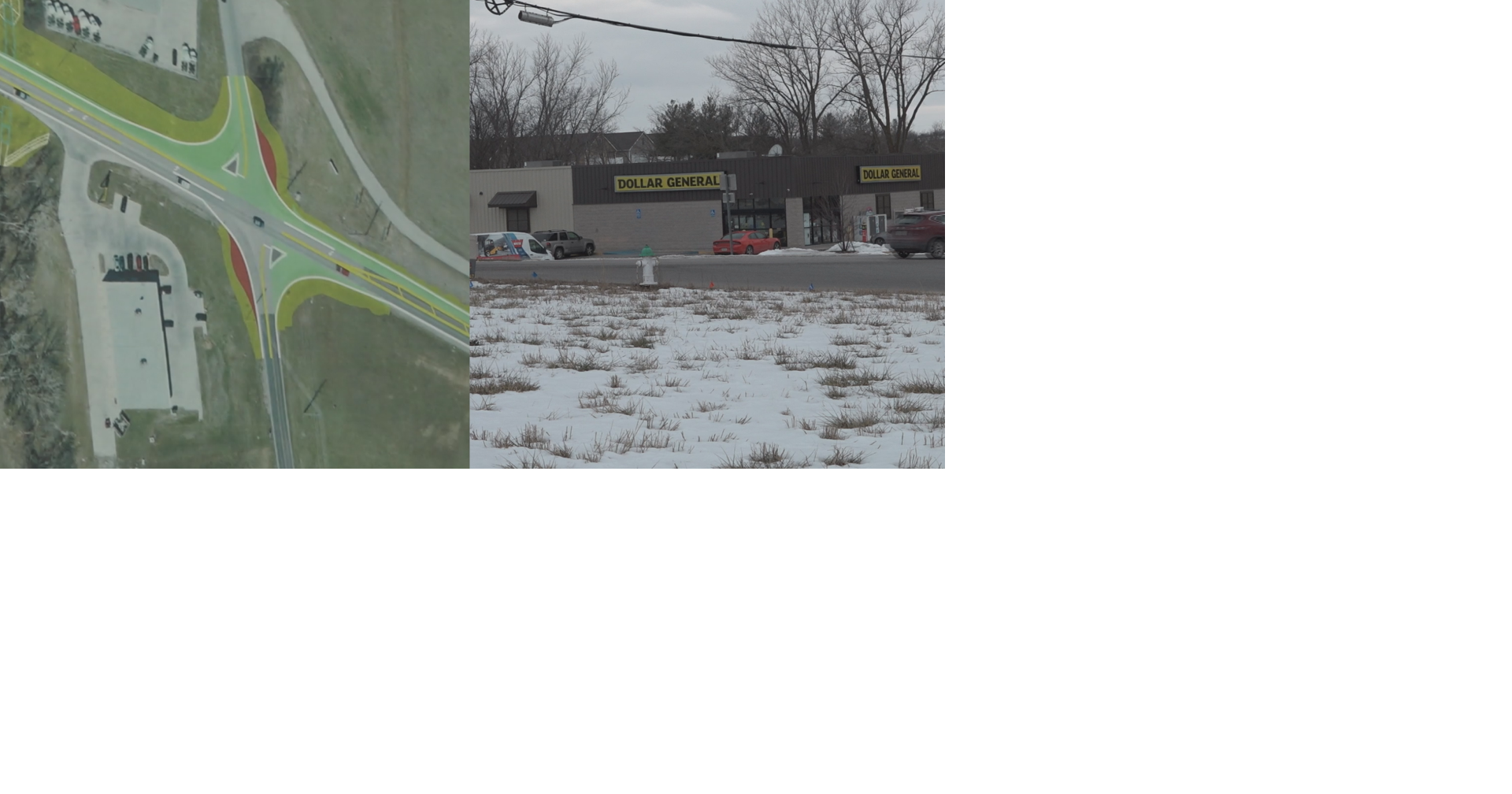 MODOT holds discussion for intersection improvement project | News ...