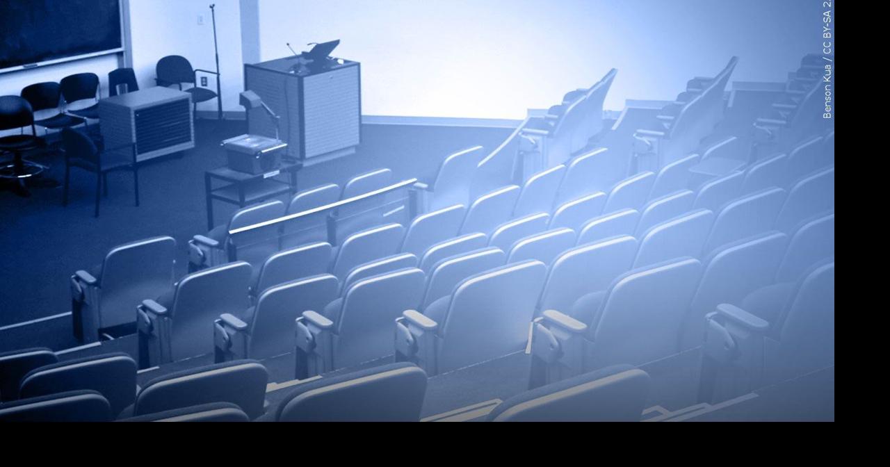 St. Joseph Public Library to host Ancient Astronomy lecture series | Entertainment | kq2.com