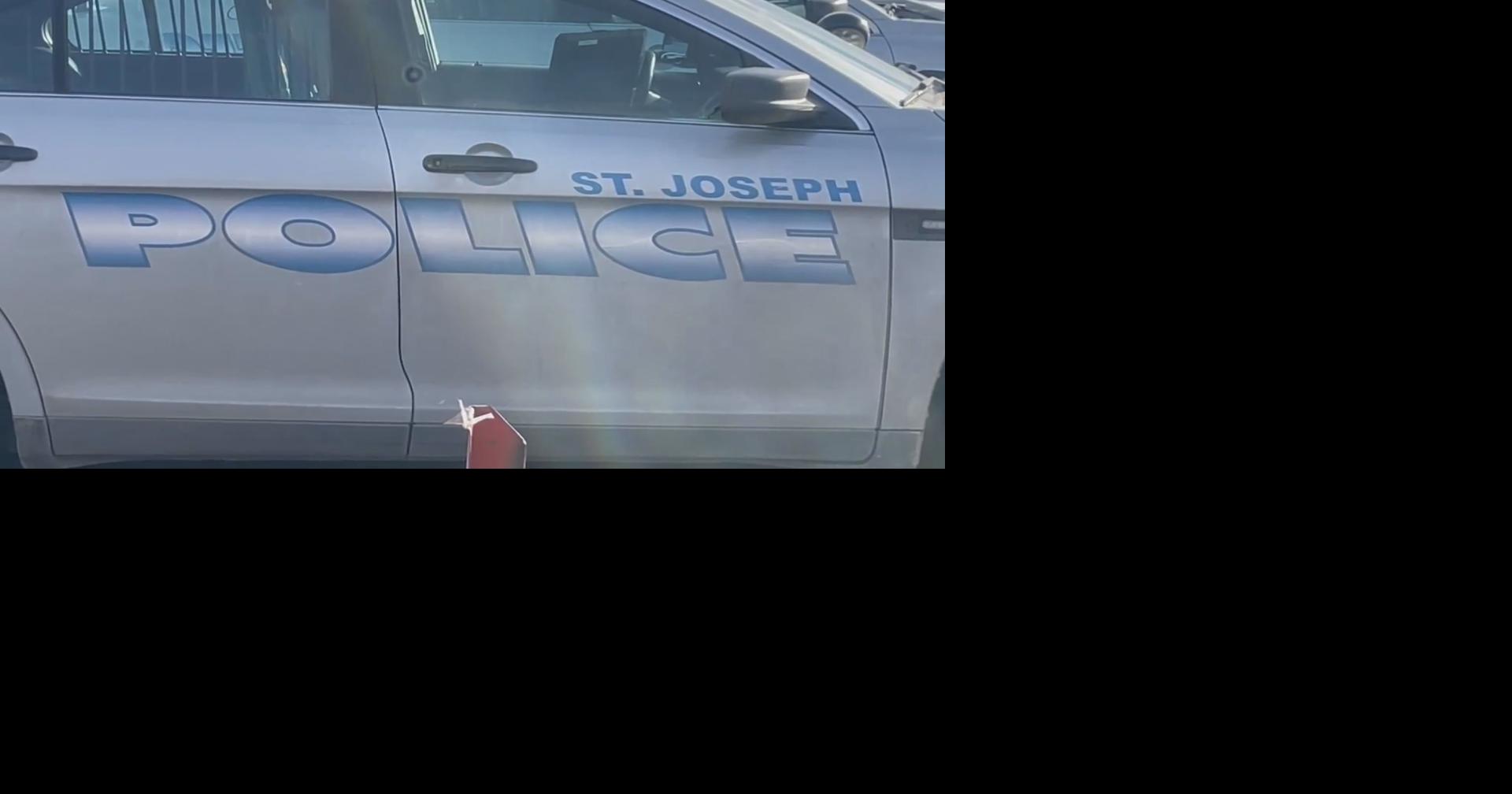 SJPD conducts operation after learning of planned vehicle "side show ...