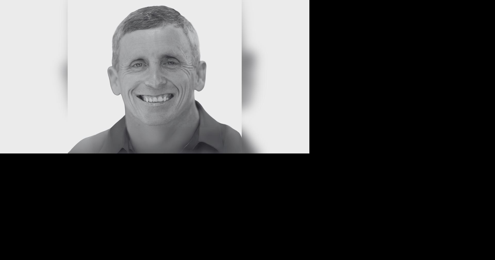 Floyd Bledsoe gives insight into exoneration | Video | kq2.com