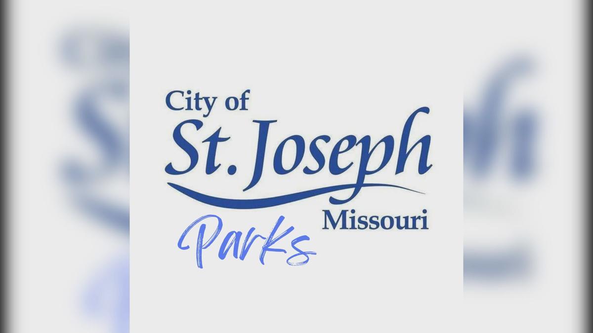 City of St. Joseph Parks Department offers free Adopt-a-Park Program ...
