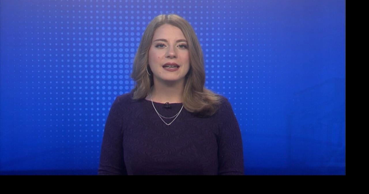 SJSD BOE, MSBA discuss plan for superintendent search | News | kq2.com