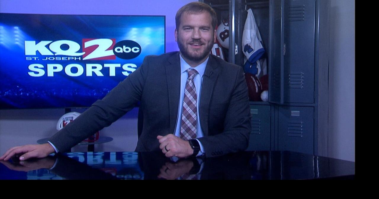 2025 St. Joseph City Football Jamboree | News | kq2.com