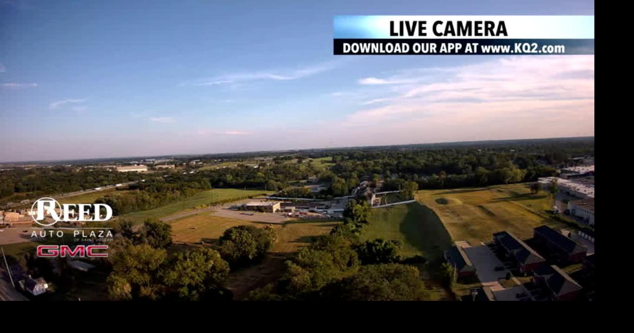 9-12-2025 Reed Camera | Video | kq2.com