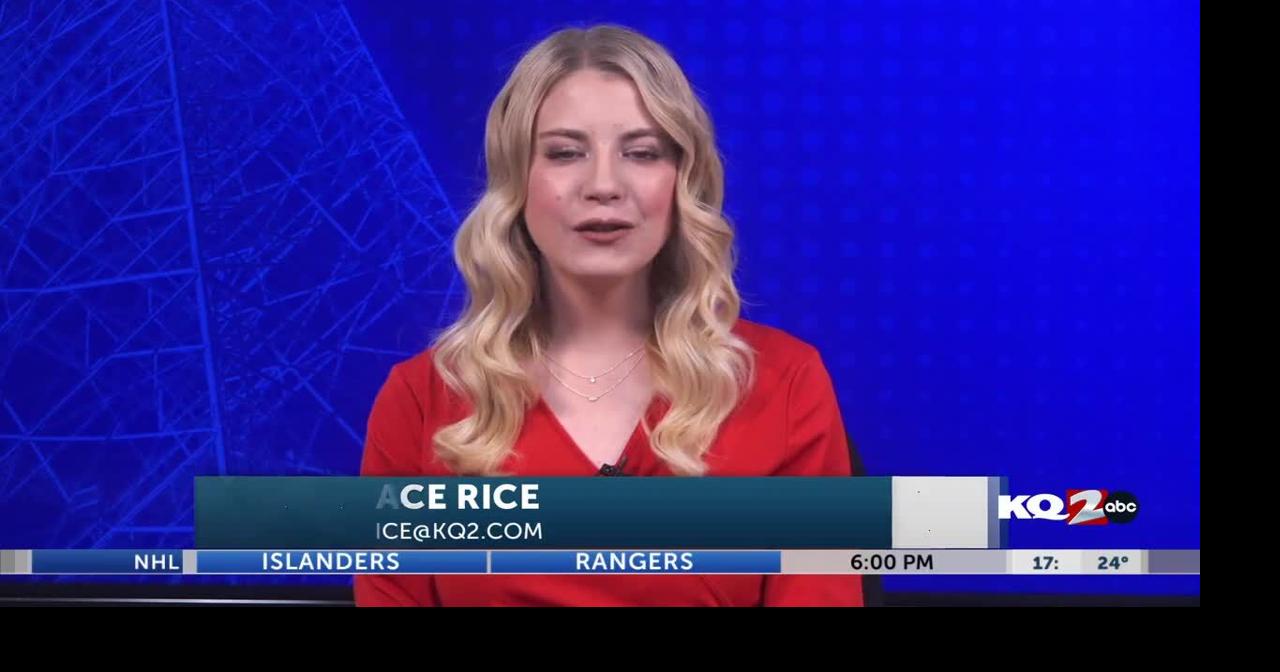 From neighborhood walks to City Hall Larry Miller puts name on ballot ...