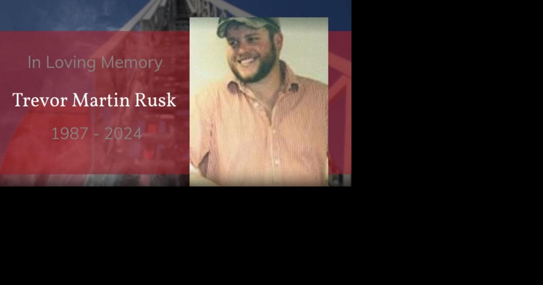 Kansas Governor orders flags at half-staff to honor Arkansas City ...