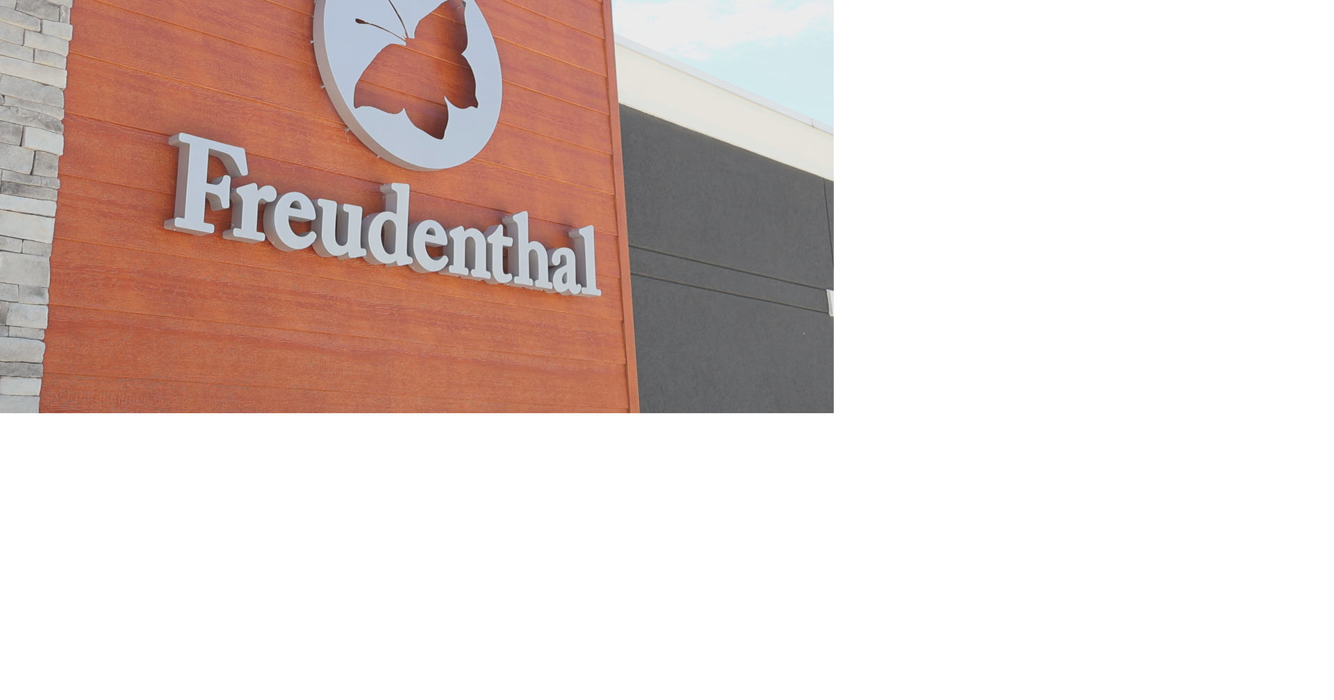 Freudenthal Home-Based Healthcare will celebrate 20 years in St. Joseph ...