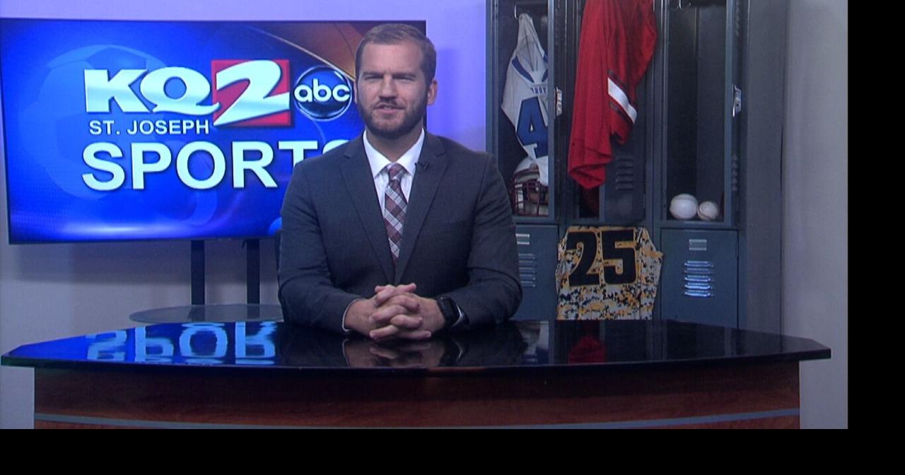 St Joseph Christian looks to continue progress under Schoonover ...