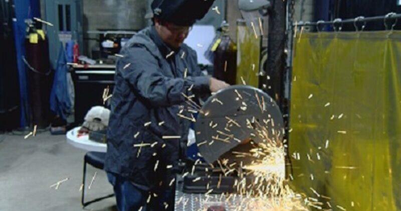 Once-closed Tarkio College now Tarkio Tech | News | kq2.com
