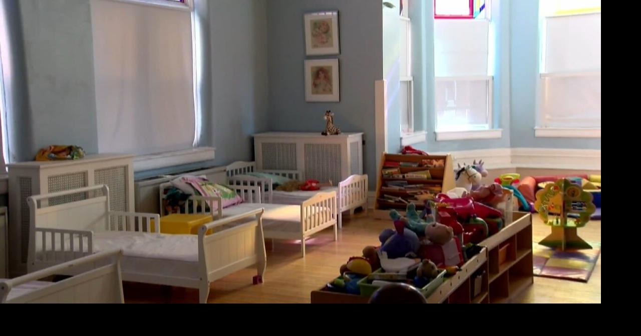 Noyes Home Block Party is just around the corner | Video | kq2.com