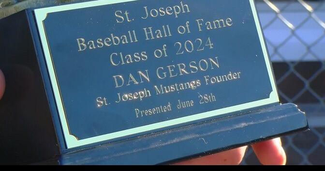 WATCH: St. Joseph Mustangs Show Episode 7 | Local | kq2.com