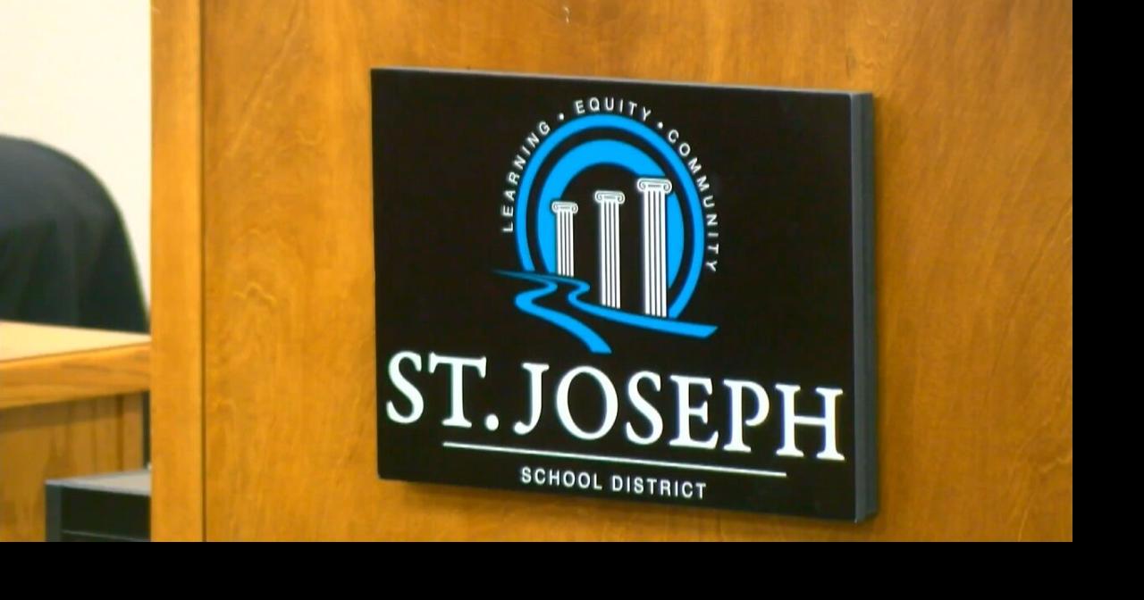 Meet the SJSD Board of Education candidates: Brian Shewell and Rick ...