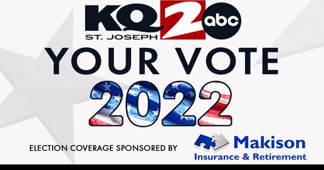 Midterm Election Results | News | kq2.com