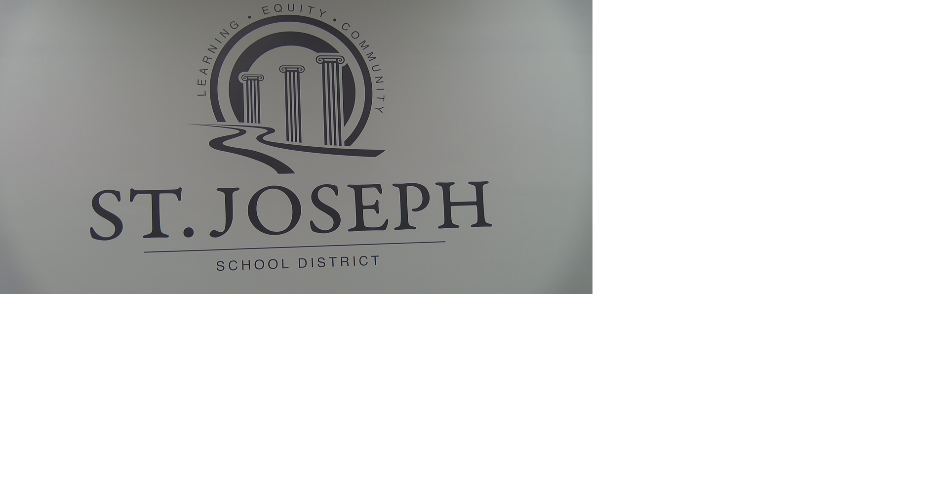 Final day to file for candidacy for SJSD BOE is Tuesday | News | kq2.com