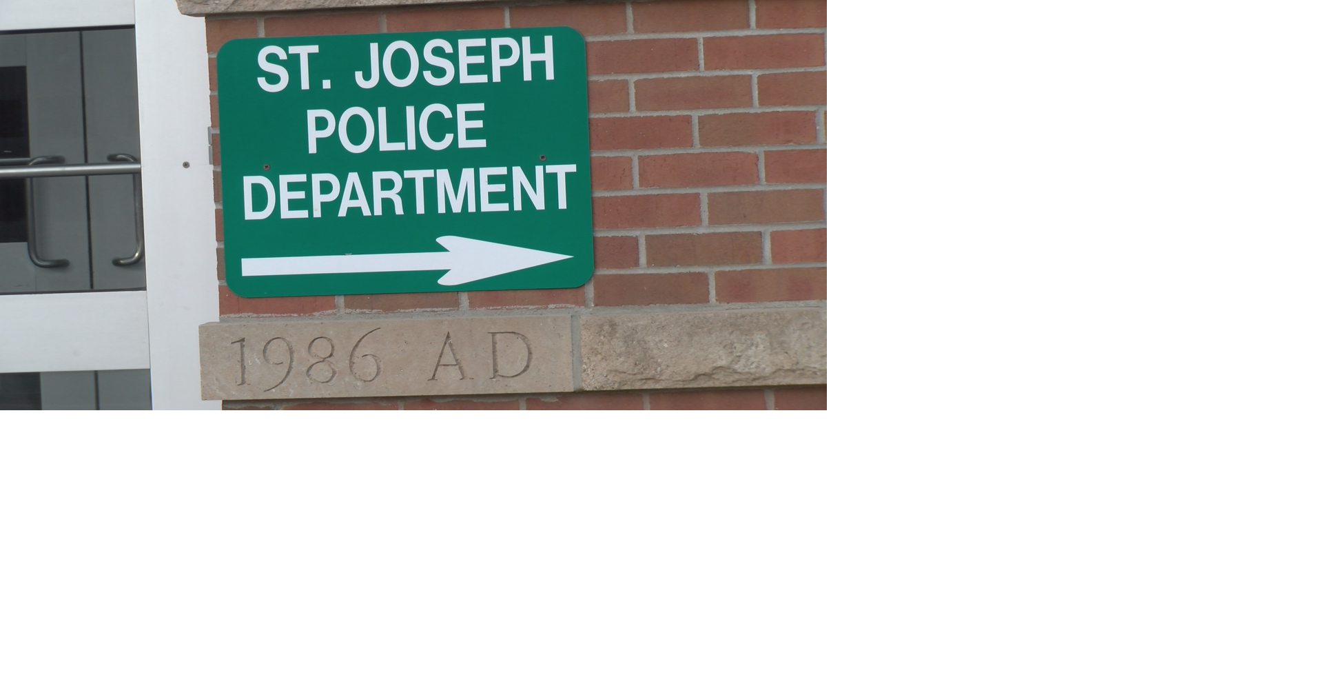 SJPD look to lower the number of missing person reports | | kq2.com