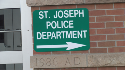 SJPD look to lower the number of missing person reports | | kq2.com