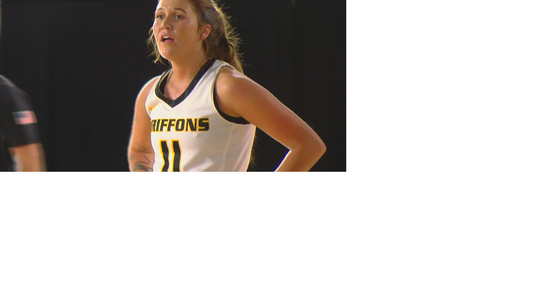 Missouri Western women's basketball runs away from Winona State | News ...