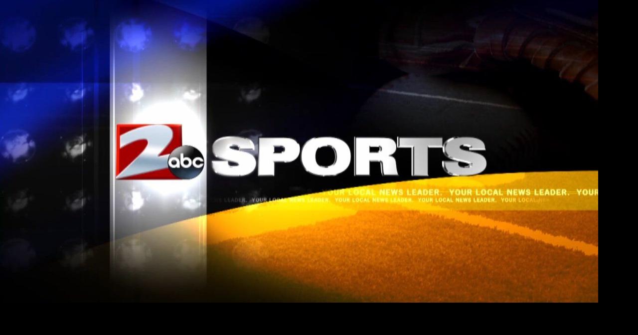 Central defeats Ruskin in season opener | Video | kq2.com