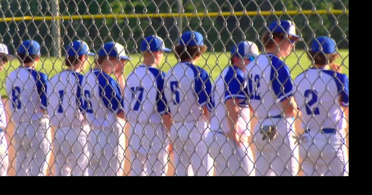 Northeast Nodaway knocks off Tri-County in Opening Round of Districts ...