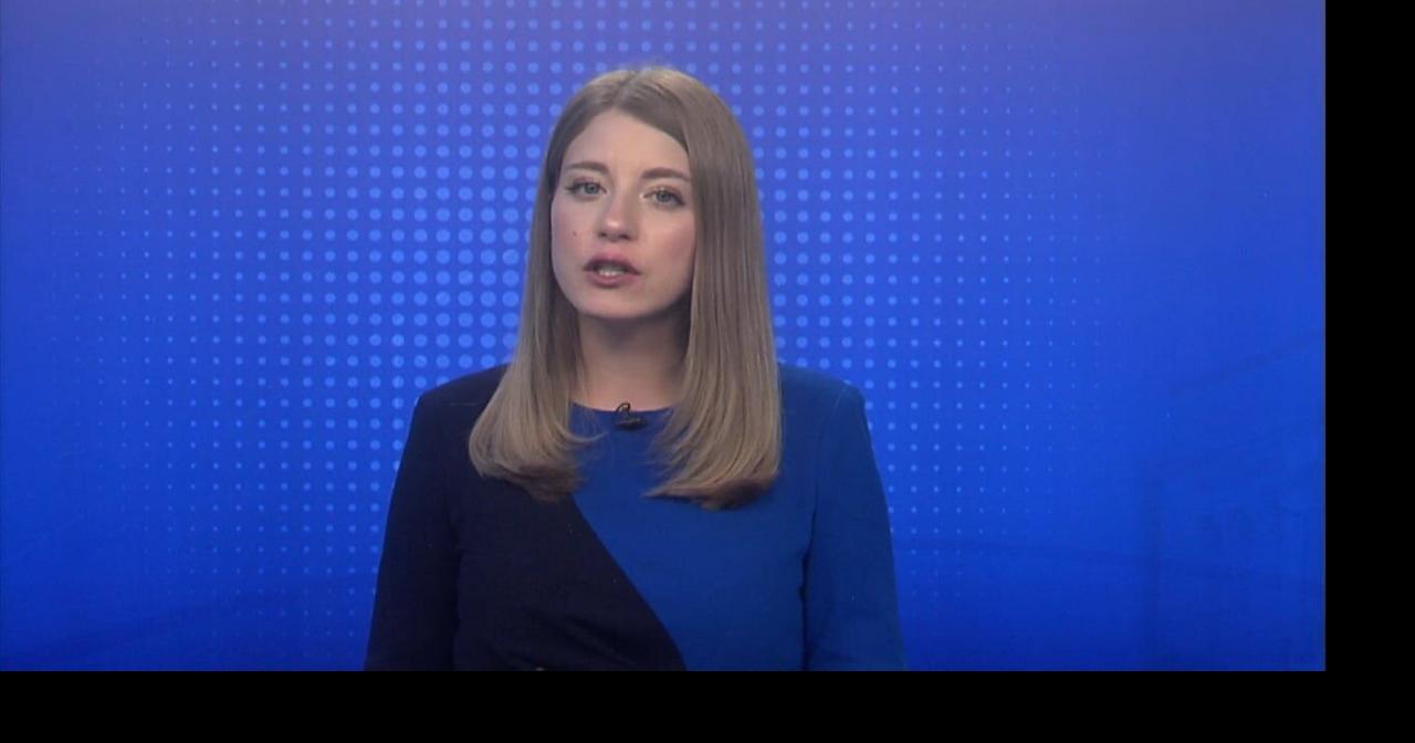 SJSD superintendent announces intent to retire following 2024-25 school ...